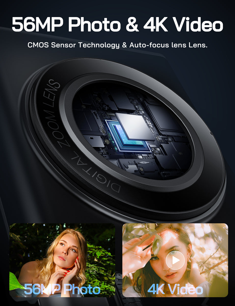 WDC02 – WOLFANG Official